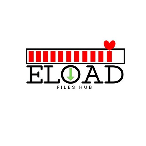 ELoad - Etsy