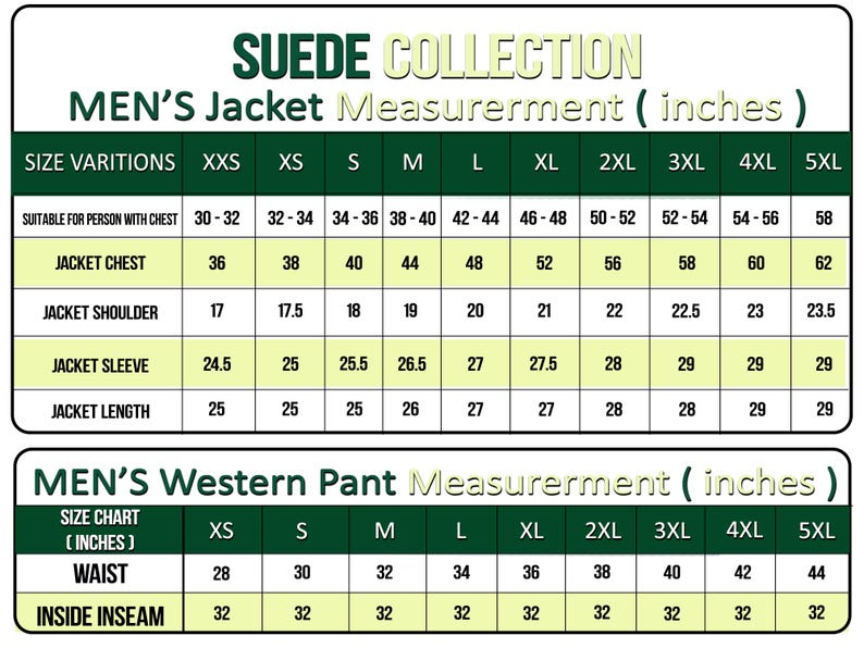 Suede Leather Fringe Mountain Man Outfit: Old West Frontiersman Style ...