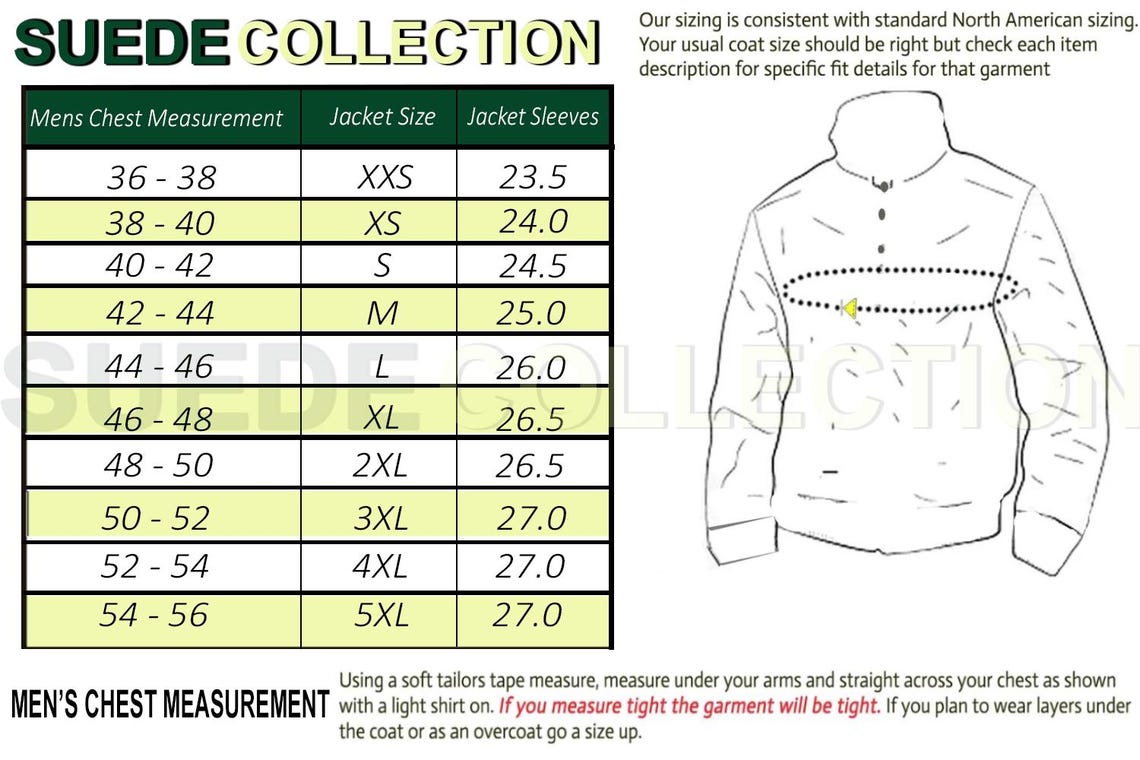 Classic Men's Suede Fringe Frontier Coat, Exclusive Mountain Man Style ...