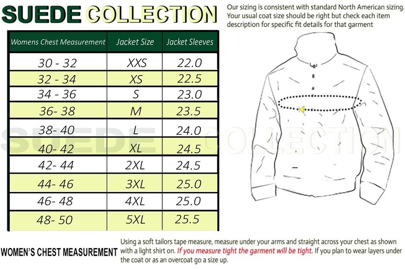 Handcrafted Cowhide Fringe Jacket: Women's Western Wear - Etsy