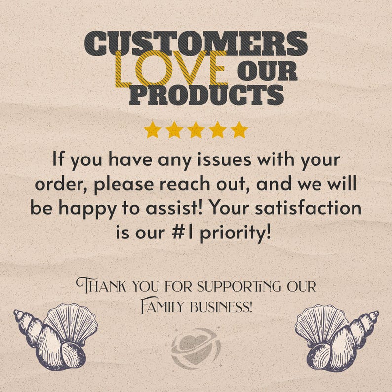 Do the Math It's Absurd You Exist at All Quote Shirt, Sarcastic Funny ...