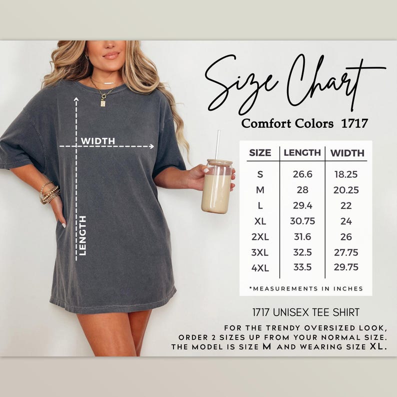 Do the Math It's Absurd You Exist at All Quote Shirt, Sarcastic Funny Comfort Colors Shirt ...