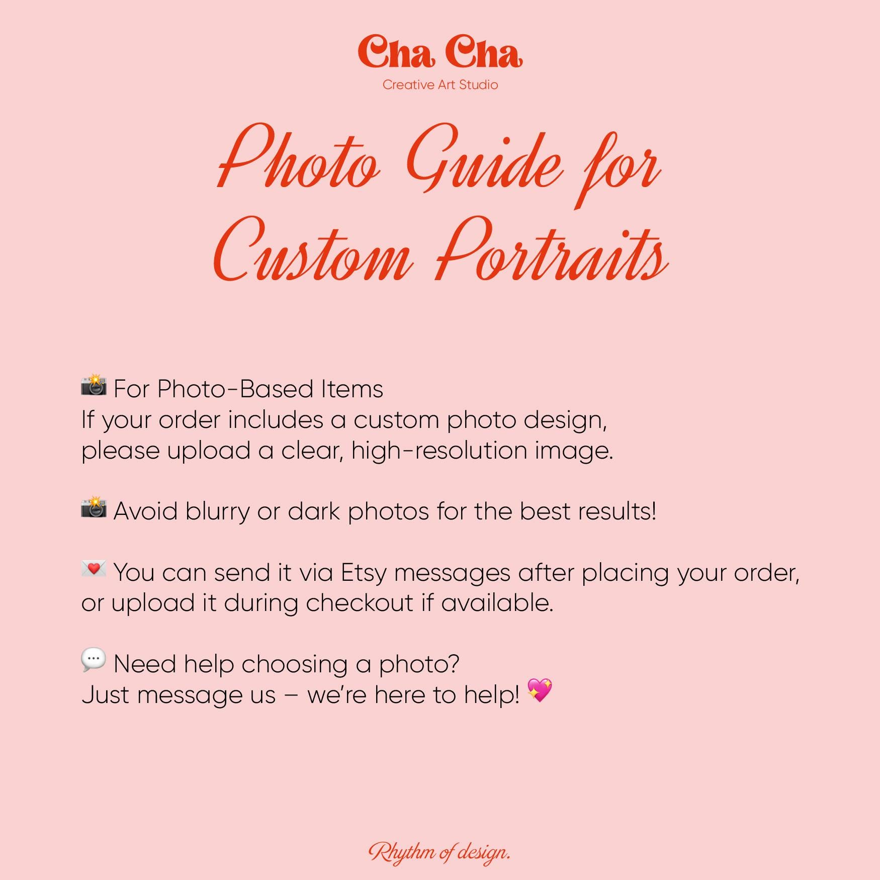 Personalized Birthday Card With Your Photo – Fun & Festive Digital ...