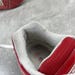 Vans 00s Vintage Archive Puffed Red Skate Sneakers Shoes Size 41 - Etsy