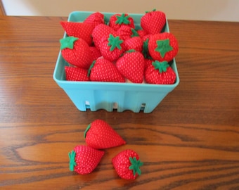 Soft play food | Etsy