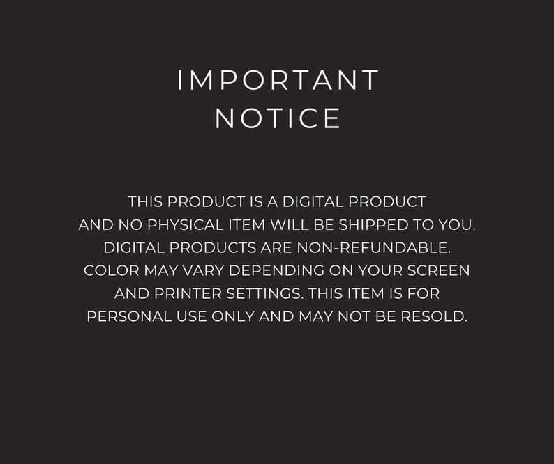 Squid Game Printable Digital Download, Printable Card, Squid Games ...