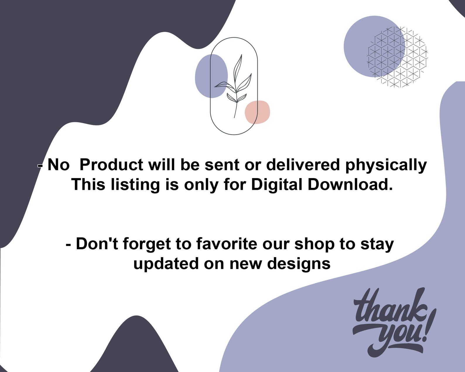 SULLY & MIKE Machine Embroidery Design, 6 Sizes, Instant Download ...