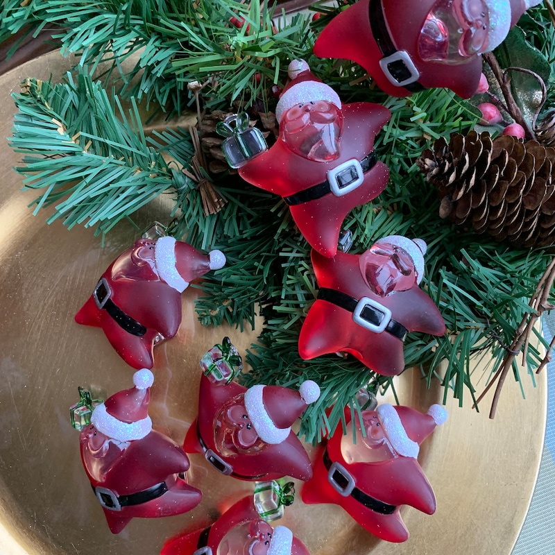 Light Bulb Covers - Etsy