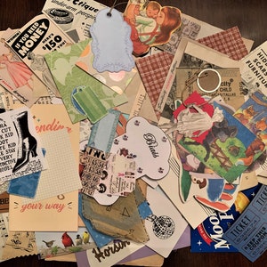 100+ Paper Packet for Many Crafts and Inspirational Ideas - LOTS to ...