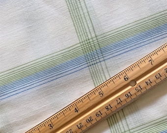 2+ Yards of the Prettiest Embroidered Pieced Corduroy and Velvet Fabric ...