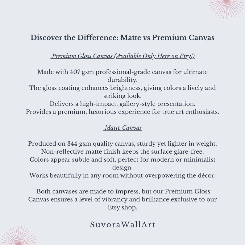 Neon Cyber Panther Canvas Art: Futuristic Jungle Animal Print - Etsy