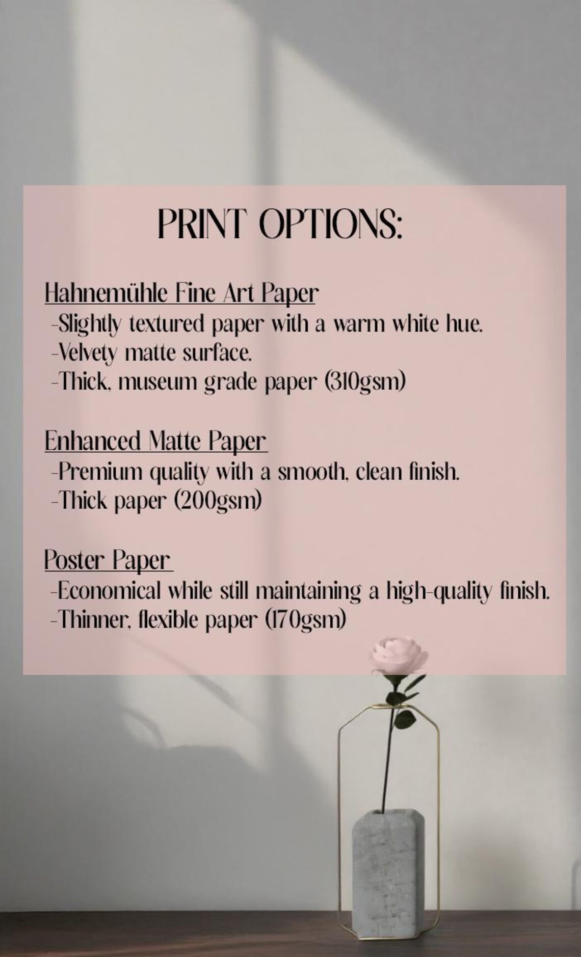 Anatomy Lesson of Dr. Frederik Ruysch by Adriaen Backer – Baroque ...