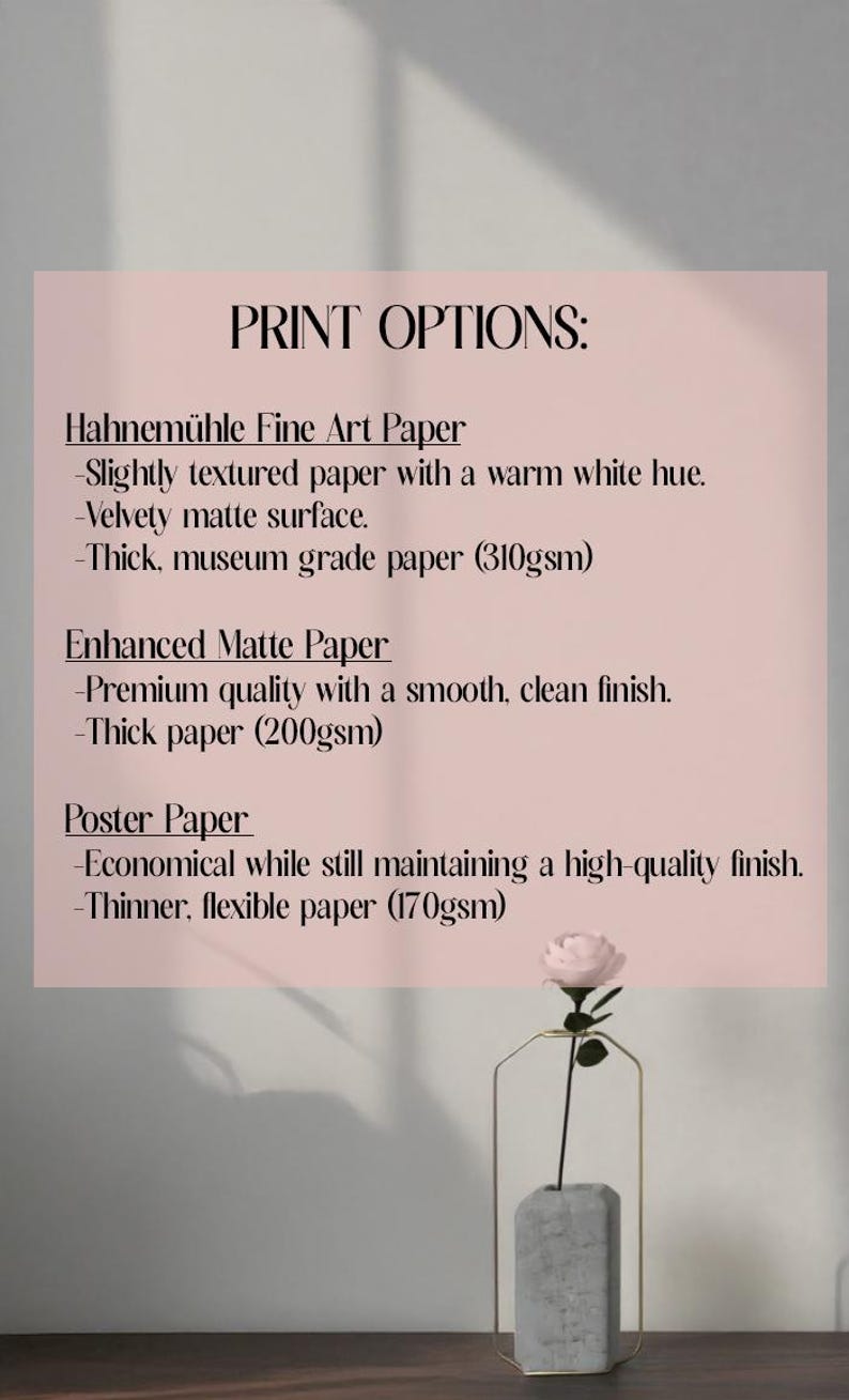 Anatomy Lesson of Dr. Frederik Ruysch by Adriaen Backer – Baroque ...