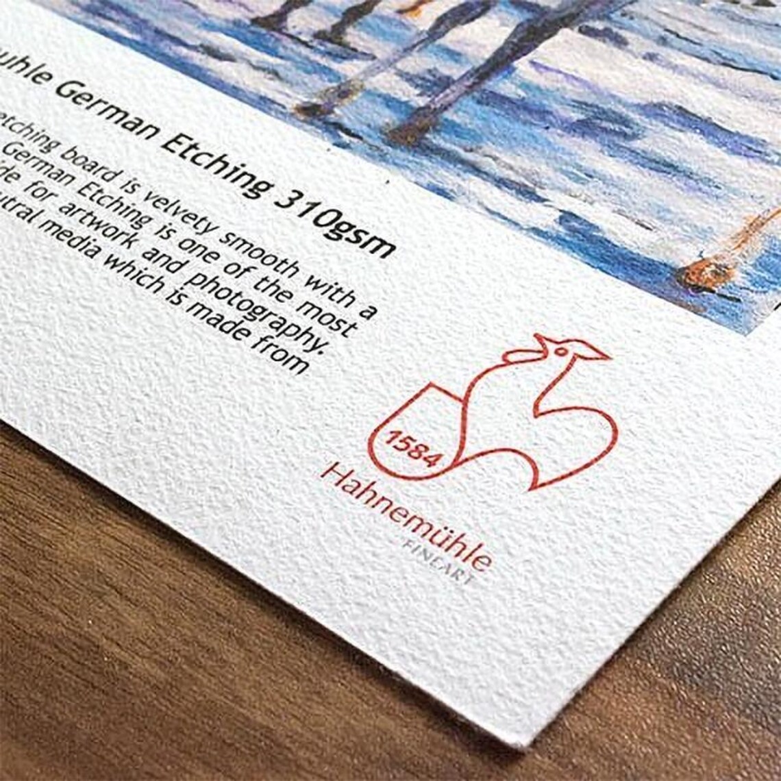 Anatomy Lesson of Dr. Frederik Ruysch by Adriaen Backer – Baroque ...