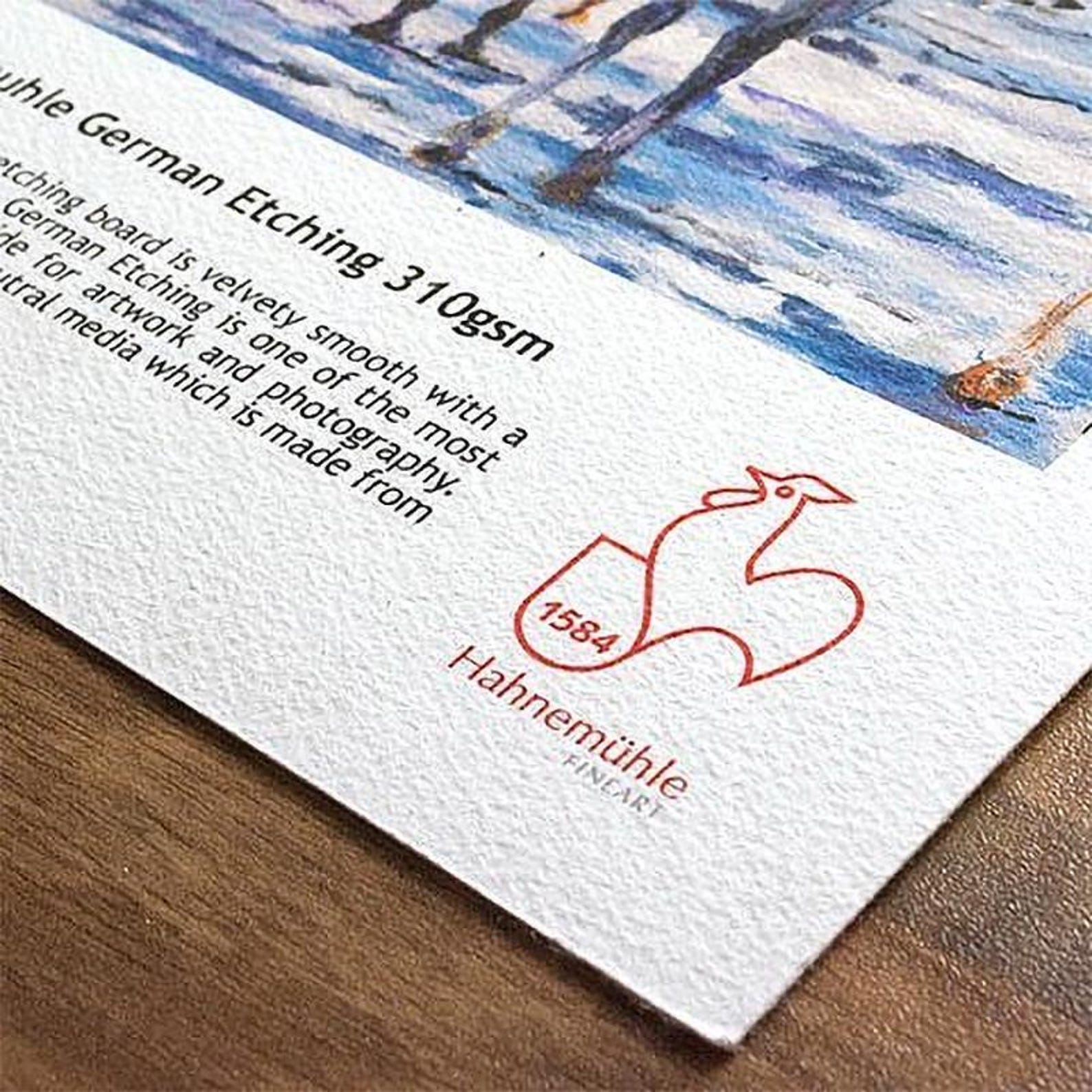 Anatomy Lesson of Dr. Frederik Ruysch by Adriaen Backer – Baroque ...