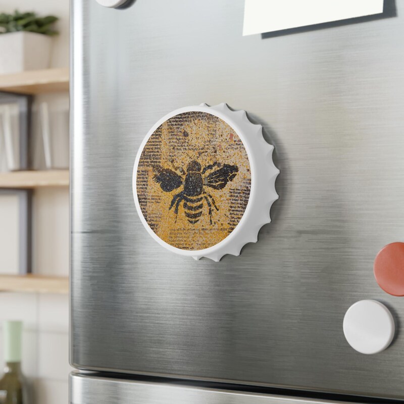 GypsyJunkArtCo - Etsy