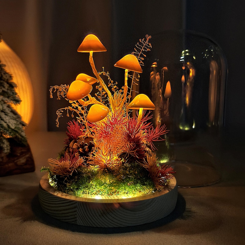 Handmade Cartoon Table - Etsy UK