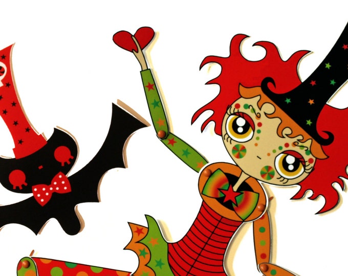 This item is unavailable - Etsy