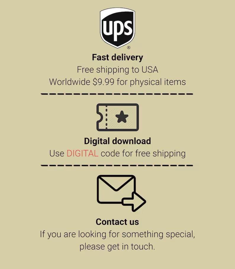 Red Sea Traditional Travel Poster, Indian Ocean, Red Sea Poster, Travel ...