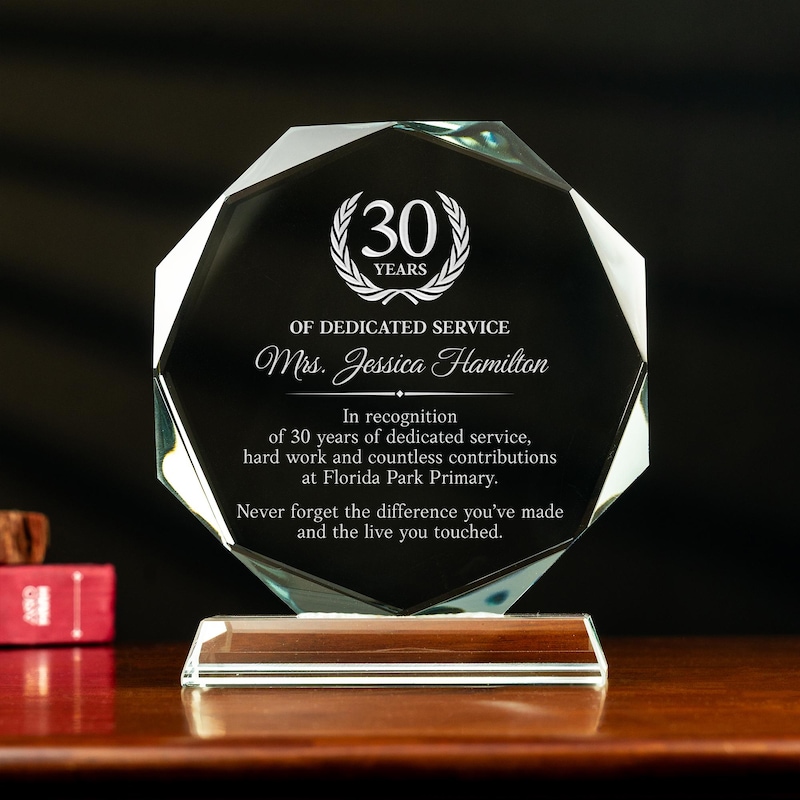 Custom Plaques Trophy - Etsy