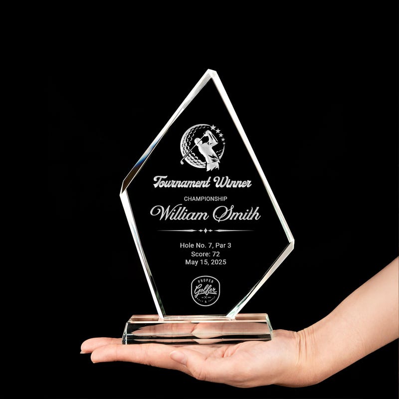 Christmas Golf Tournament - Etsy