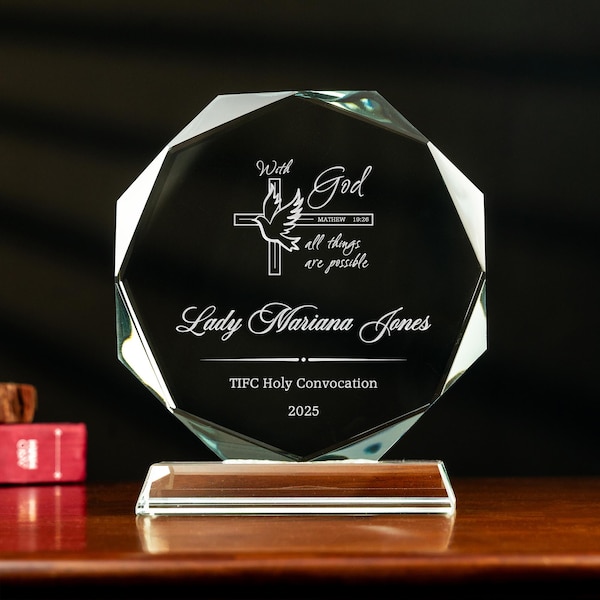 Trophy Wife - Etsy