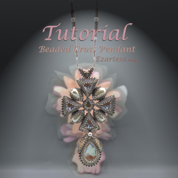 How to Make Pendant - Etsy