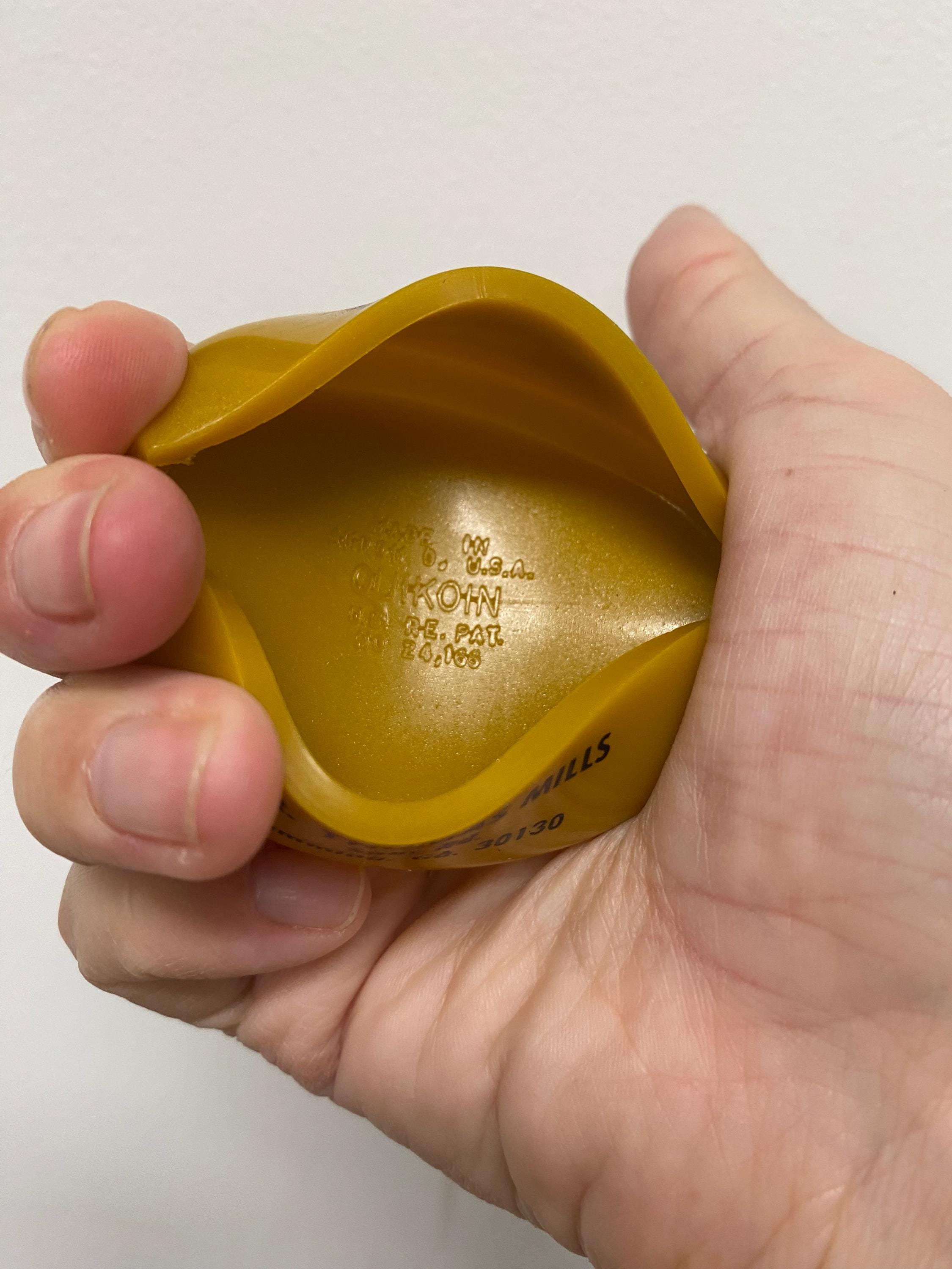 Vintage Plastic Coin Purses - Etsy