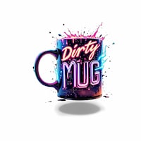 Rod Stewart Cassette Mug - Etsy UK