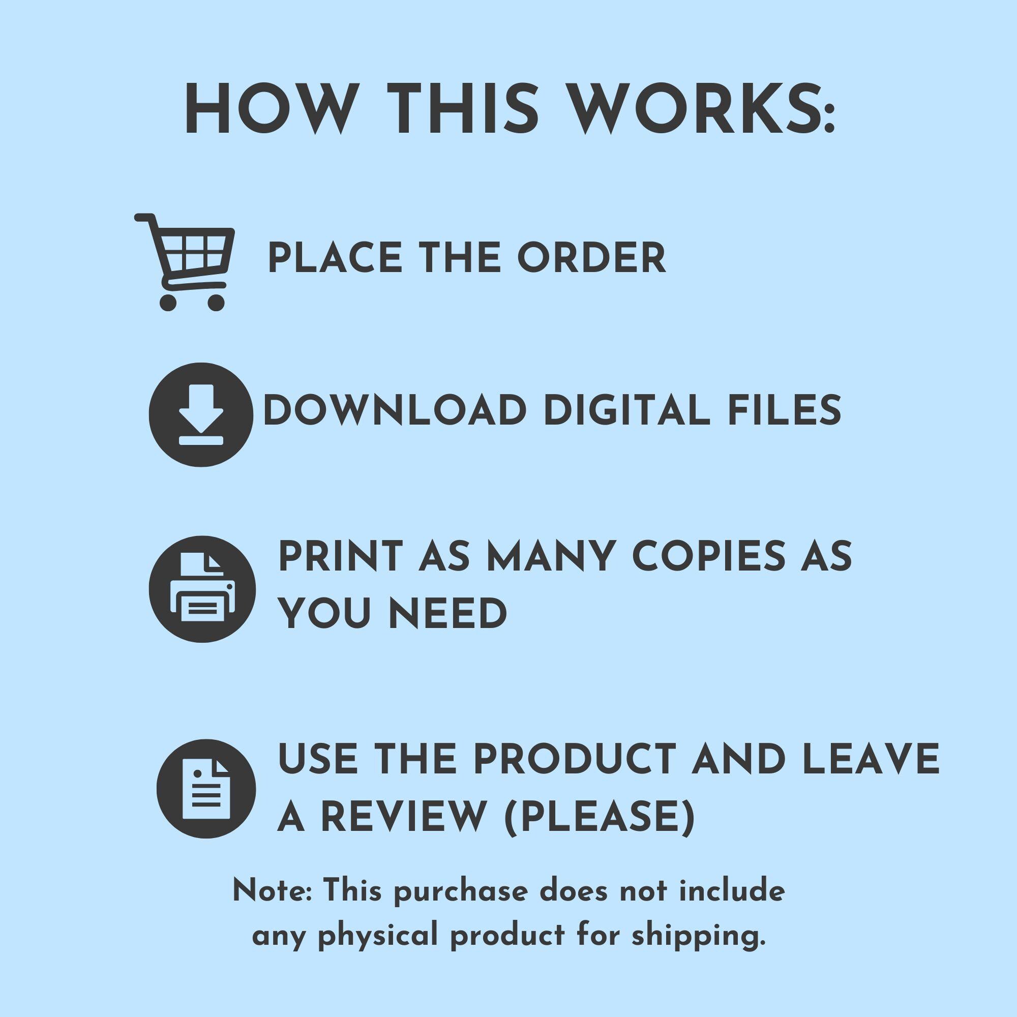 SLP Voice Assessment Guide and Form | Speech Pathology Essential ...