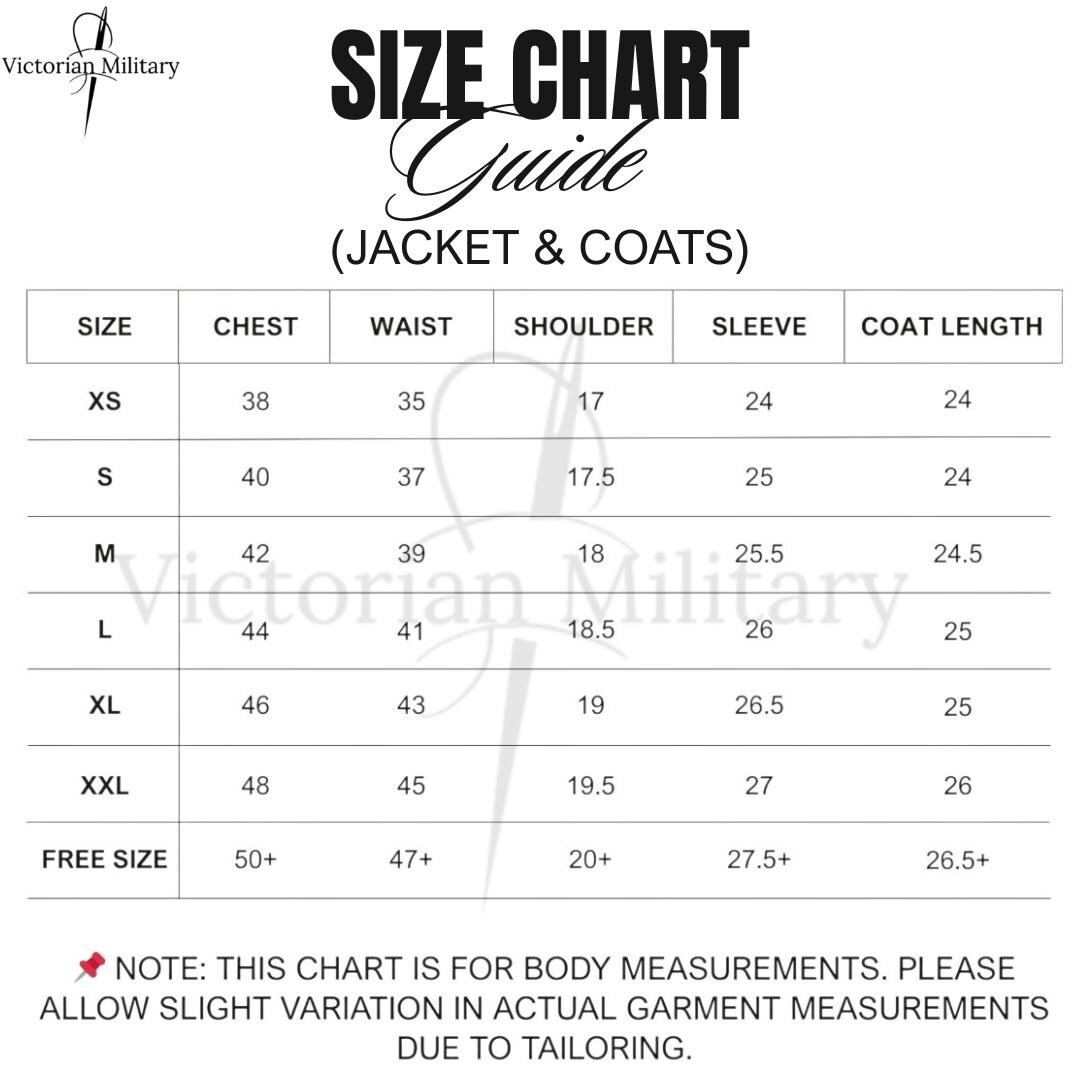 Men's Handmade Wool Redingote Coat: Regency Victorian Reenactment - Etsy