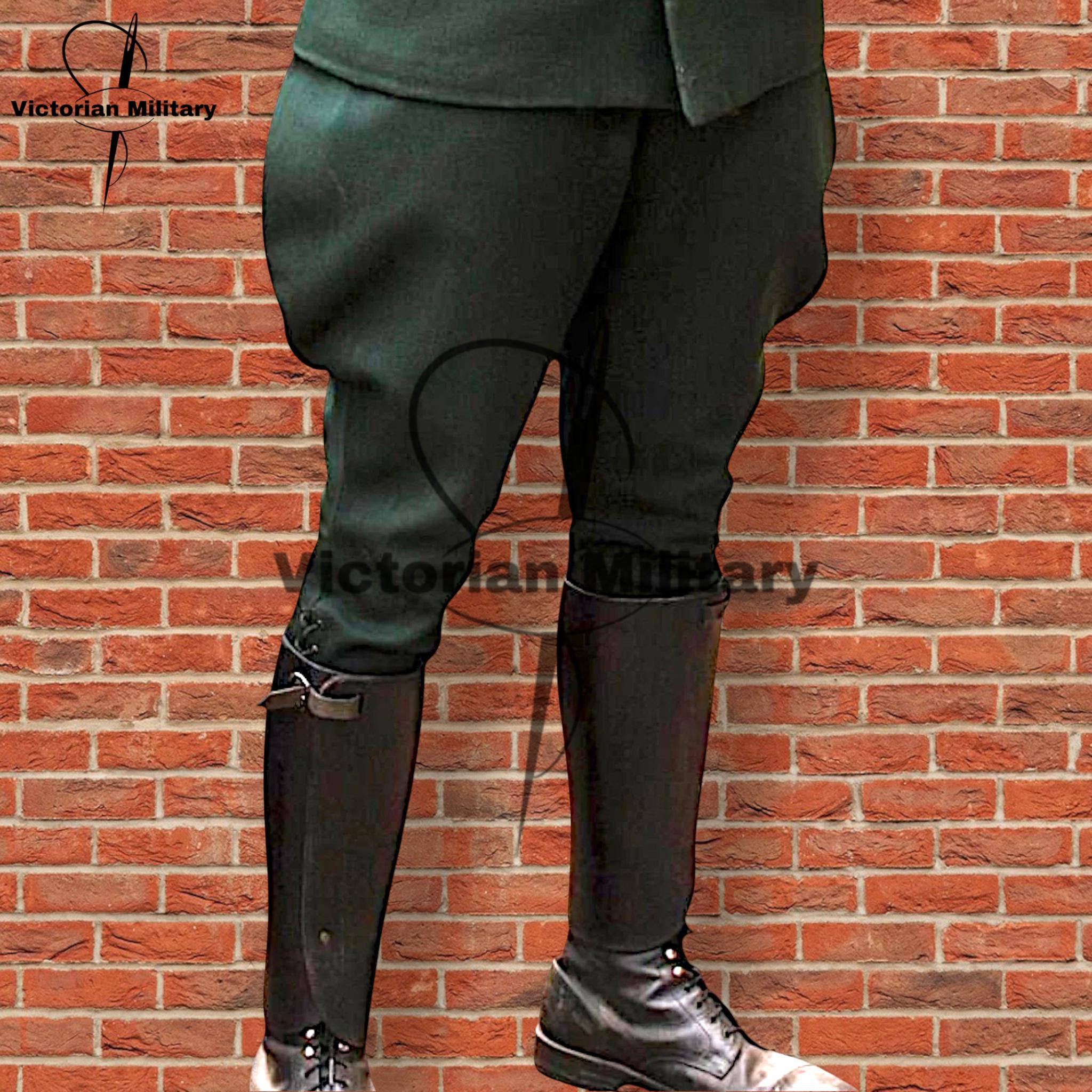 Vintage 1930 Chauffeur Uniform | Green Wool Edwardian Suit Jacket ...