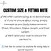 Captain Morgan Pirate Coat for Men | Red Wool Frock Coat With Gold Trim ...