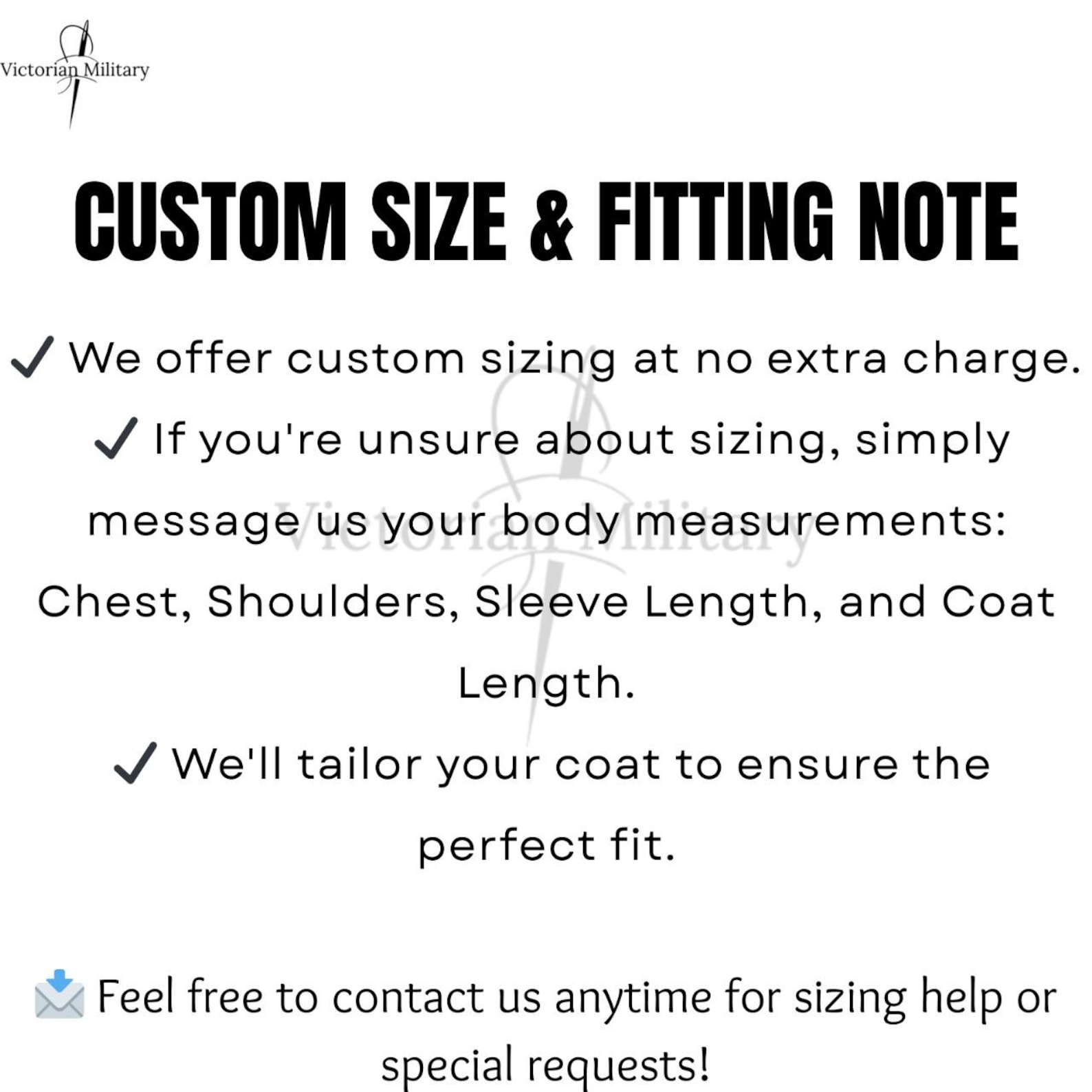 Vintage 1930 Chauffeur Uniform | Green Wool Edwardian Suit Jacket ...