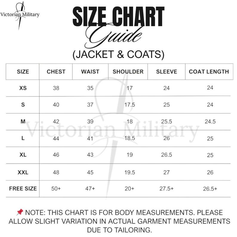 Men's Union Army Wool Coat: Civil War Reenactment Cavalry Jacket - Etsy