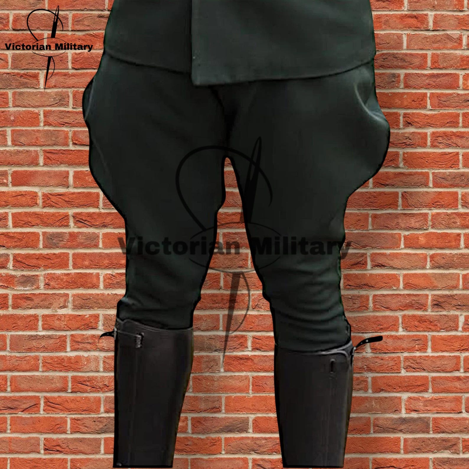 Vintage 1930 Chauffeur Uniform | Green Wool Edwardian Suit Jacket ...