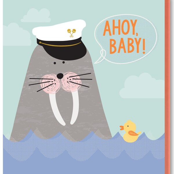 Vintage Tennis Racquet Birch Tree Scene Weaving Fiber Wall Art Gift for ...