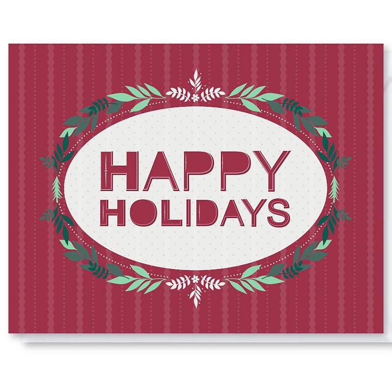 Non Religious Cards - Etsy