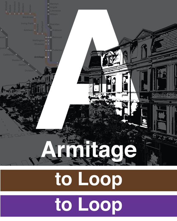 Purple Division Sign