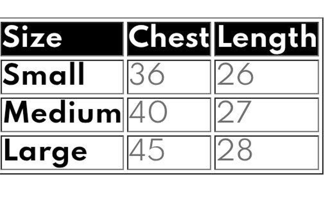 Tren Hand Embroidered T Shirt Oversized Gym Wear Tee Workout Cloths ...