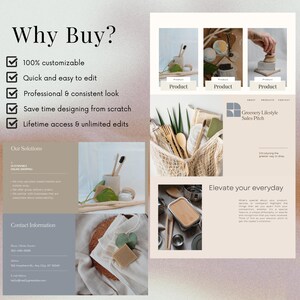 Professional Business Website Template, Small Business Website ...