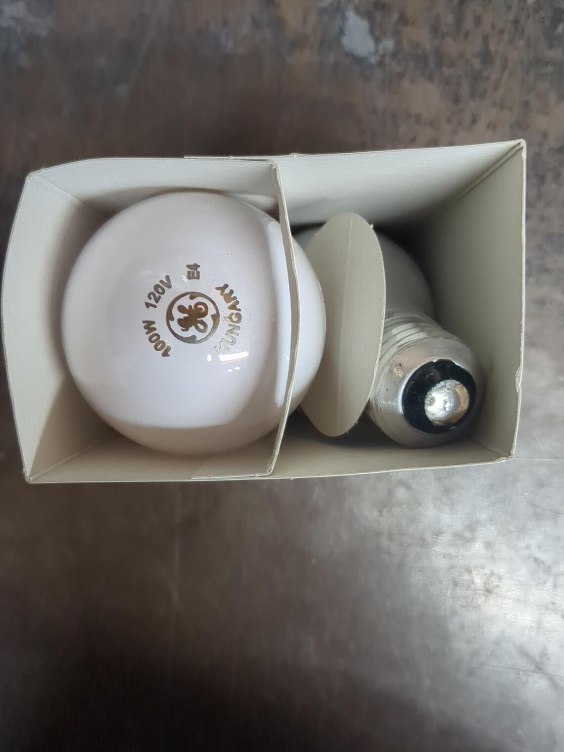Ge 100 Watt Soft Pink Light Bulb A19 100a/spk 2 Bulbs 97484 - Etsy