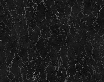 Silver flecks | Etsy