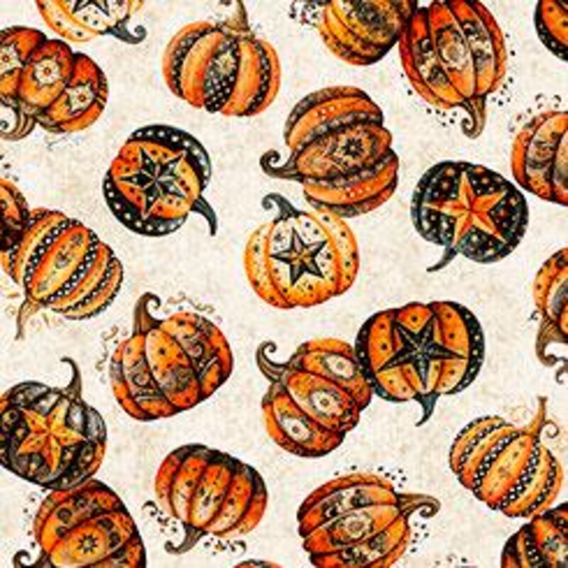 Steampunk Pumpkin - Etsy