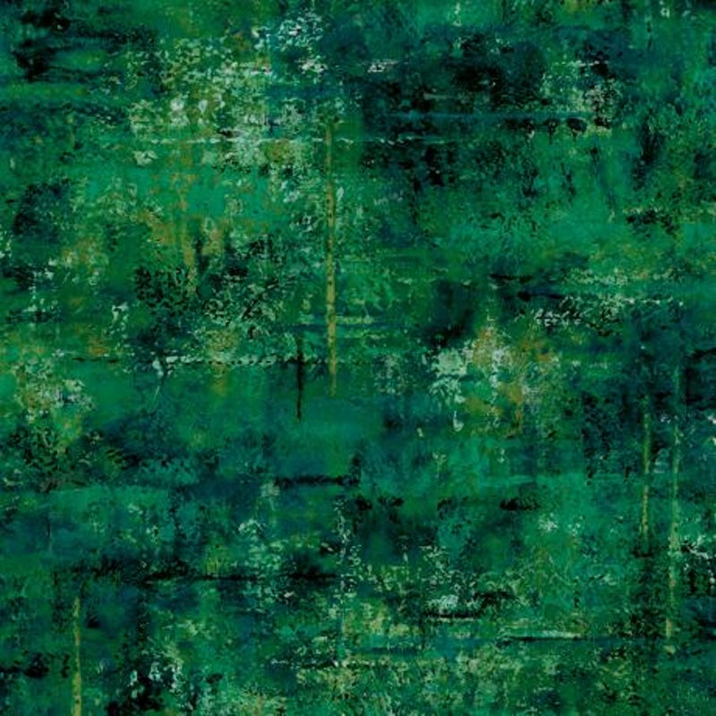 Vibe Mottled Blender - Etsy