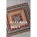 Jelly-roll Rug + by RJ Designs - Pattern to Make 30" Square Rug - Etsy