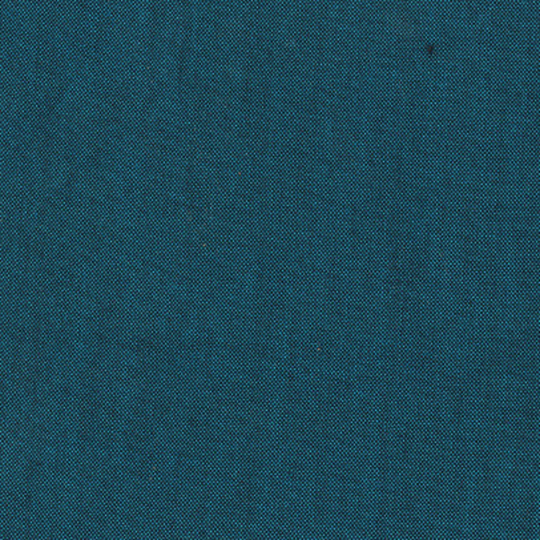 Sale - Artisan in Navy/cyan From Another Point of View for Windham ...