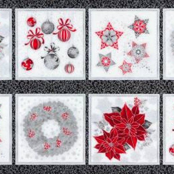 Holiday Flourish - Etsy