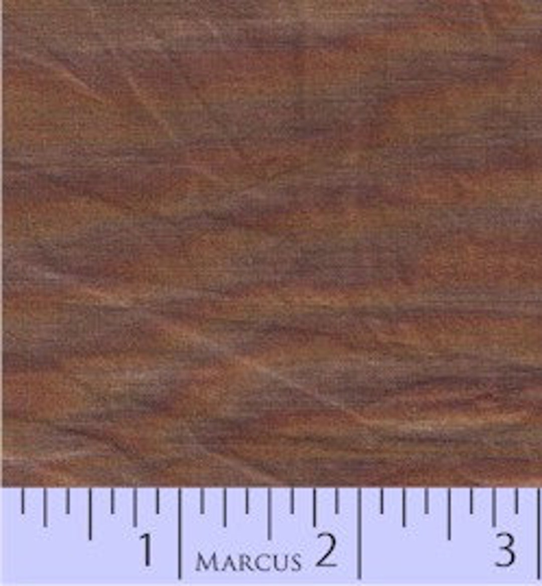 Sale - Aged Muslin From Marcus Fabrics - Half Yard Toast - Brown ...