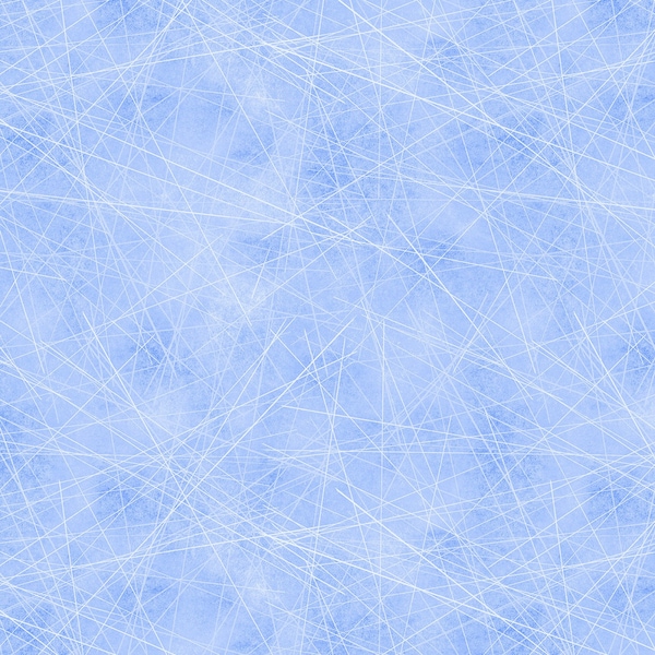 Ice Blue Fabric - Etsy